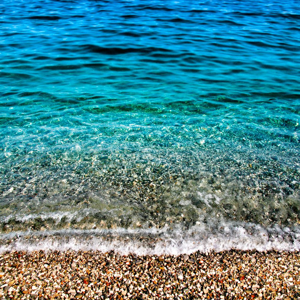 NEO Personality Inventory-3 | NEO-PI-3 |SIGMA Assessment Systems