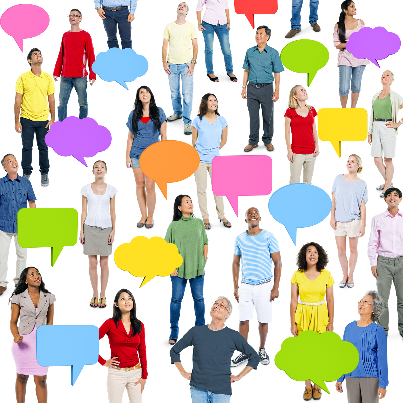 Sample 360 Feedback Communication SIGMA Sample 360 Feedback Communication SIGMA