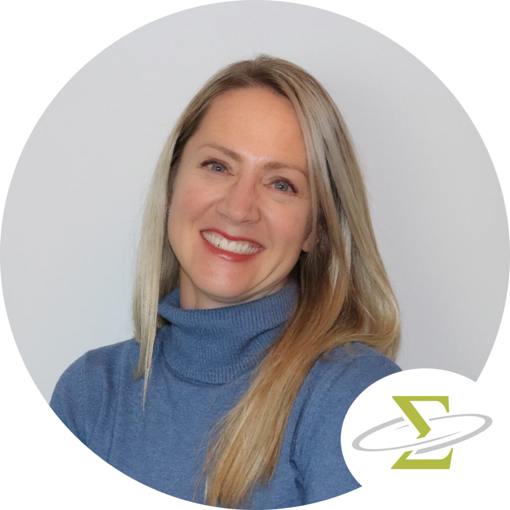 The SIGMA Team | SIGMA Assessment Systems