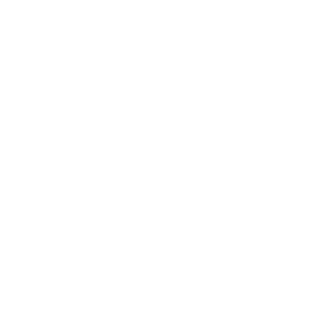 Succession Planning Templates & Tools | SIGMA Assessment Systems