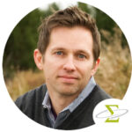 Examples of Strong Success Profiles | SIGMA Assessment Systems