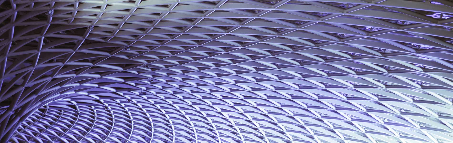 SigmaRadius 360 Feedback Example | SIGMA Assessment Systems