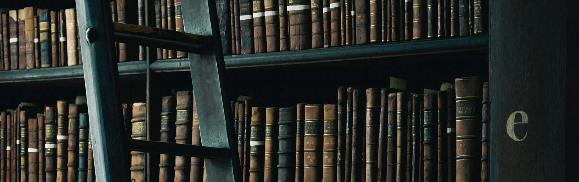 Top Books About Succession Planning | SIGMA Assessment Systems