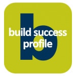 Building Success Profiles for Succession Planning | SIGMA Assessment ...