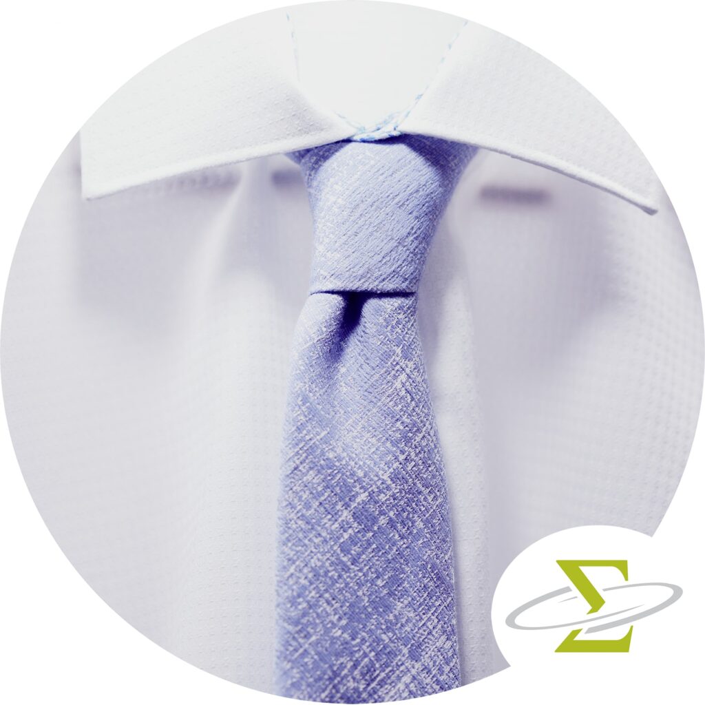 Rob Ashton, Inside Legal Counsel | SIGMA Assessment Systems
