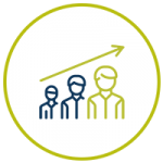 Succession Candidate Profile Template | SIGMA Assessment Systems