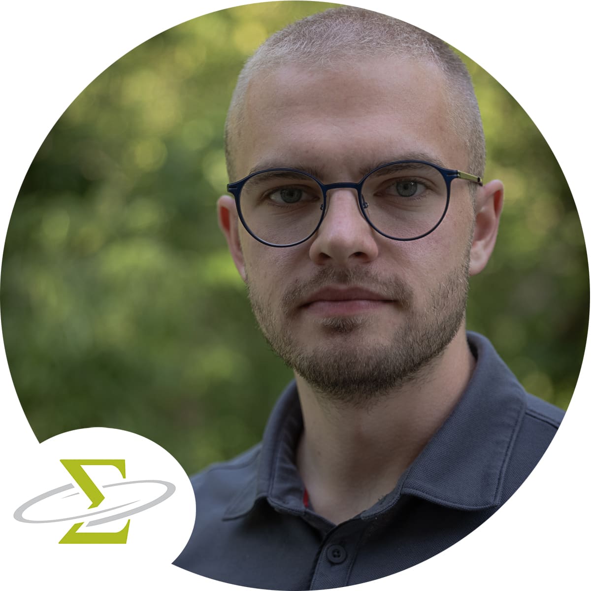 Leonid Beletski MSc Junior Consultant SIGMA Assessment Systems
