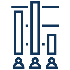 Succession Planning Training | SIGMA Assessment Systems