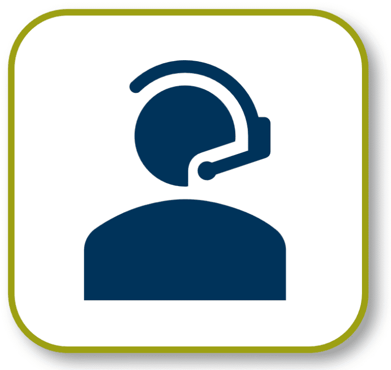 Coaching Training | Turn Your Leaders Into Great Coaches with SIGMA